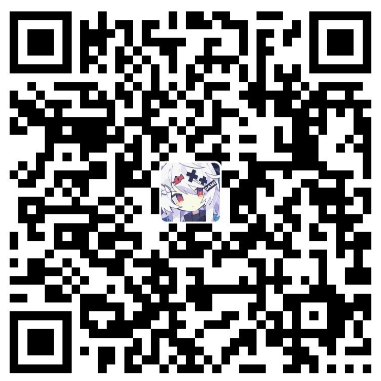 CESHI | Lianの小站